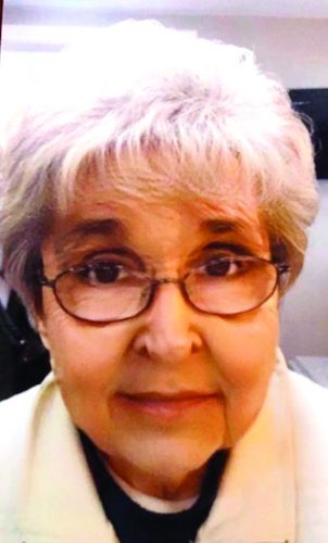 Mary Fillmore's Instagram, Twitter & Facebook on IDCrawl